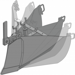 TIPS MEMILIH KULTIVATOR (Edisi 2) | Petani Quick